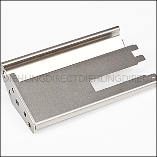 Bizerba Replacement Parts | Diehling Direct