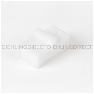 Cryovac 8600 Rotary Machine Replacement Parts Diehling Direct