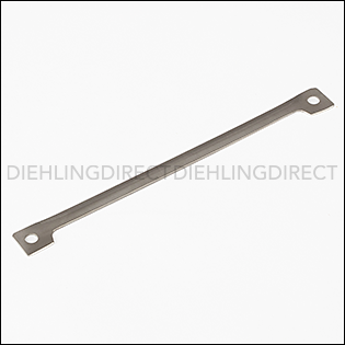 Holac Dicer Replacement Blades | Diehling Direct