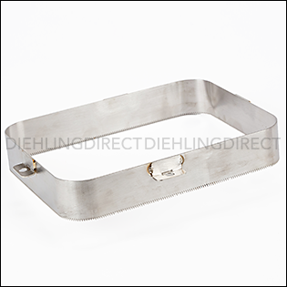 Multivac Replacement Parts | Diehling Direct