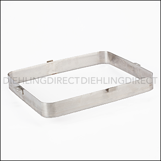 Multivac Replacement Parts | Diehling Direct