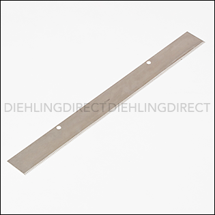 Multivac Replacement Parts | Diehling Direct