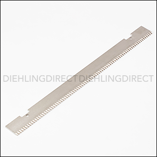 Multivac Replacement Parts | Diehling Direct