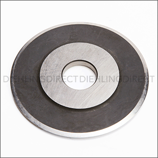 Multivac Replacement Parts | Diehling Direct