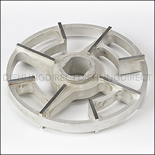 Vemag Replacement Parts | Diehling Direct