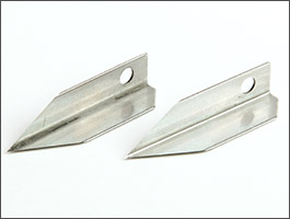 Treif Replacement Parts | Diehling Direct