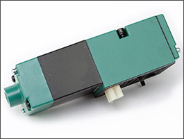 Treif Replacement Parts | Diehling Direct