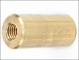 Treif Replacement Parts | Diehling Direct