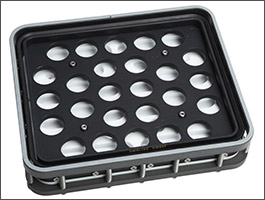 Treif Replacement Parts | Diehling Direct